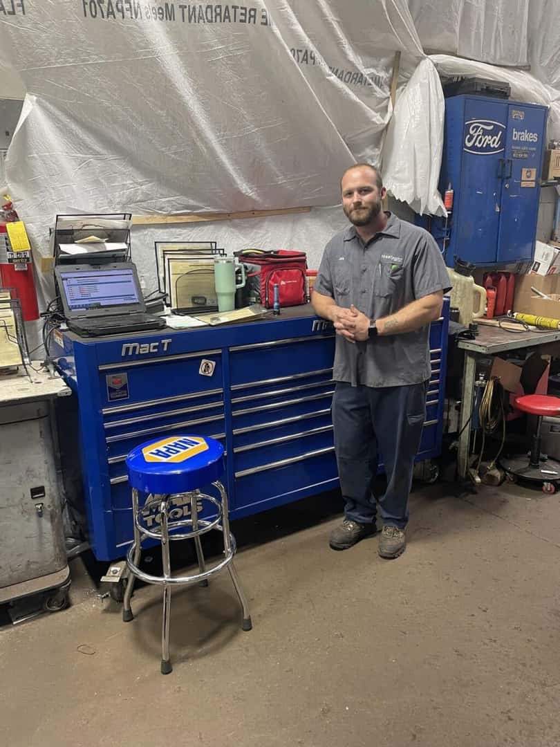 West Herr Auto Group | New and Used Auto Dealer Serving Western New York