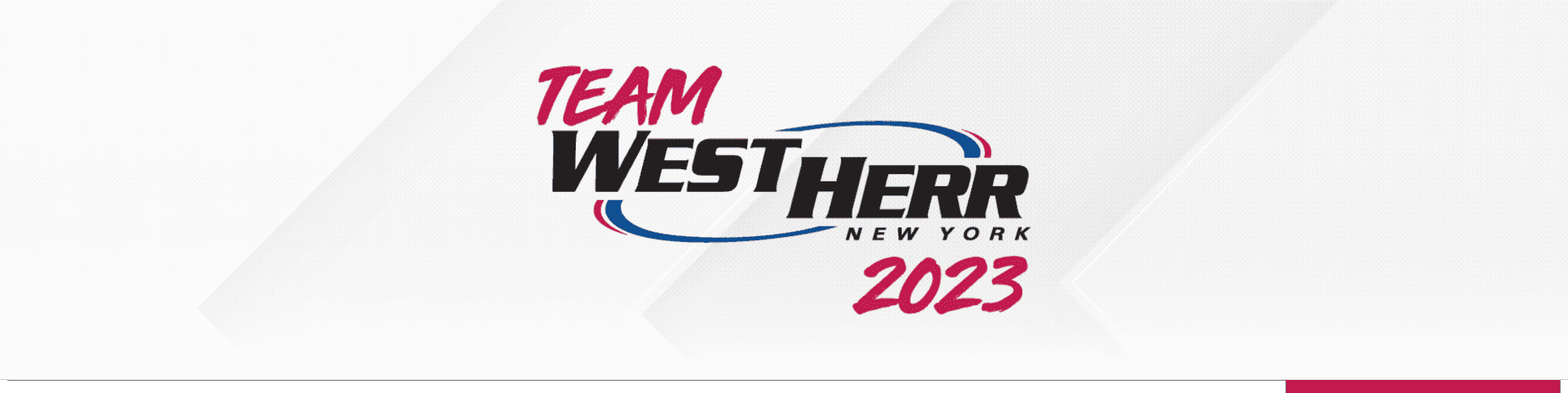 Team West Herr | West Herr Auto Group