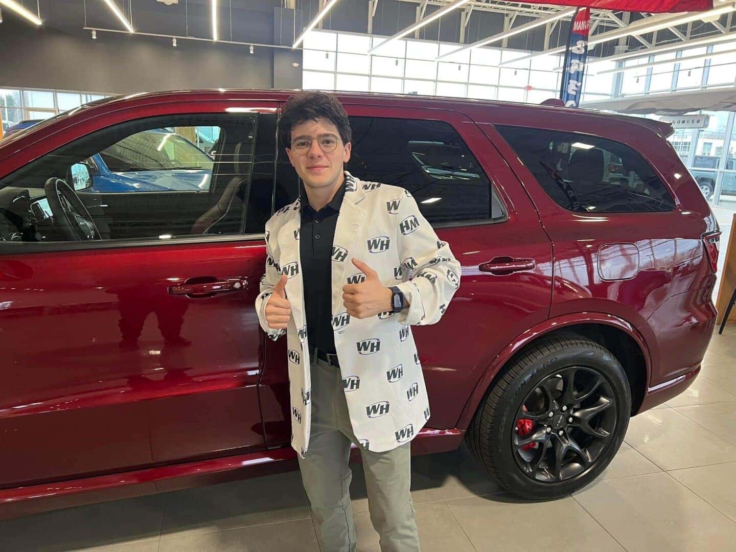 West Herr Auto Group | New and Used Auto Dealer Serving Western New York