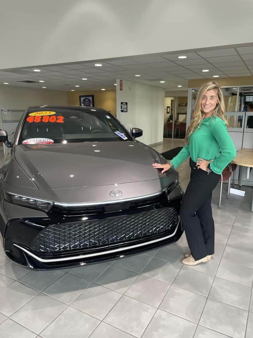 West Herr Auto Group | New and Used Auto Dealer Serving Western New York