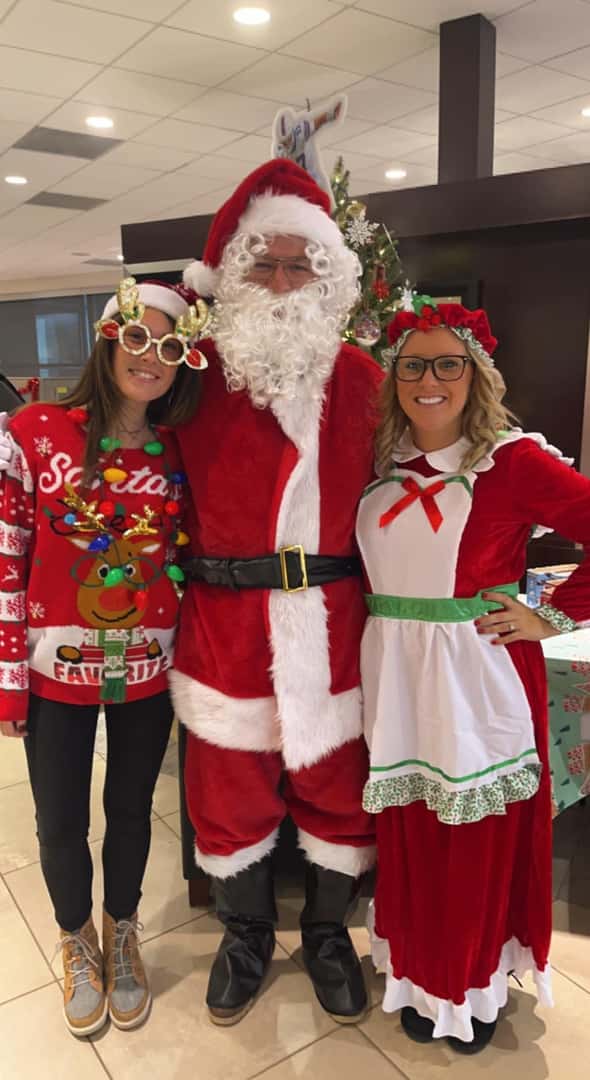 WEST HERR WEDNESDAY: Hailey Matteson | West Herr Auto Group