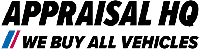 AppraisalHQ | West Herr Auto Group