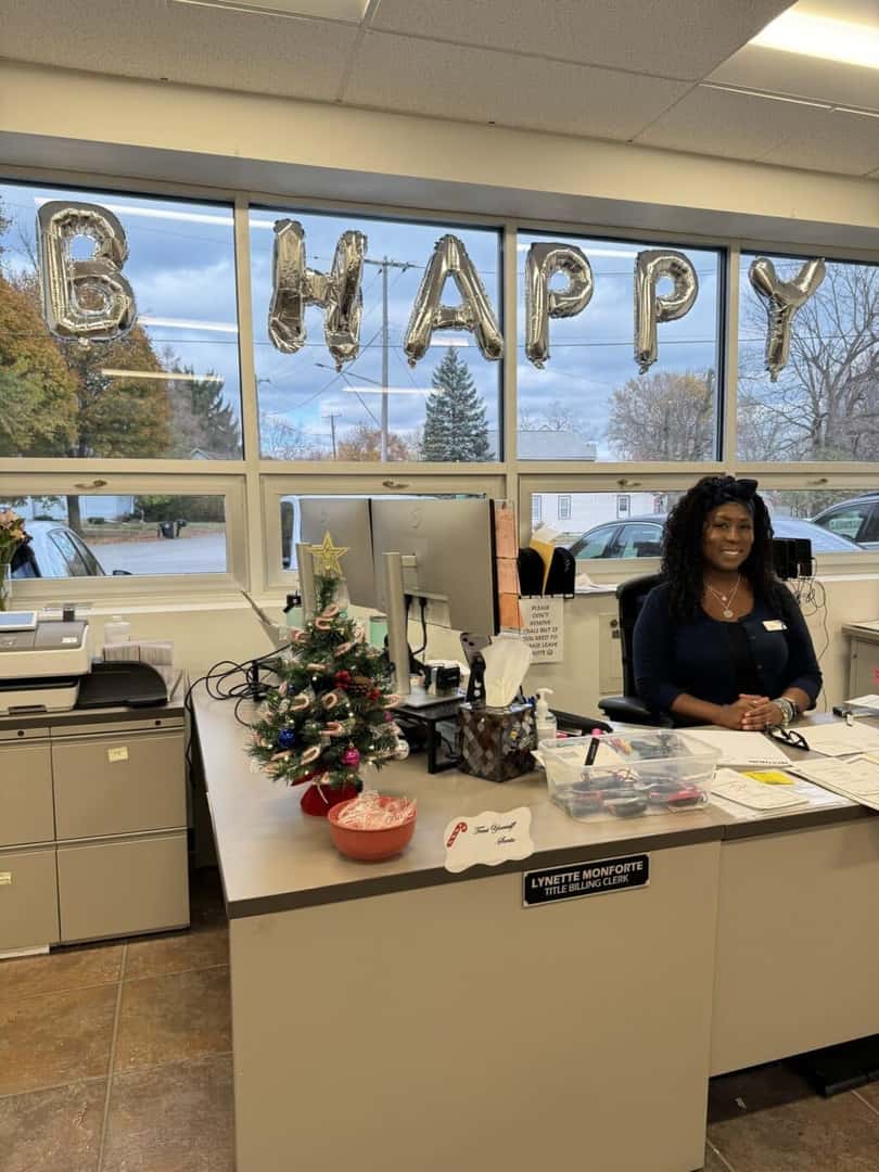 West Herr Auto Group | New and Used Auto Dealer Serving Western New York