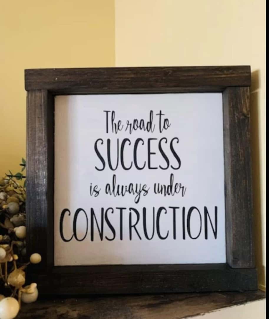 WEST HERR WEDNESDAY: Lynette Monforte | West Herr Auto Group