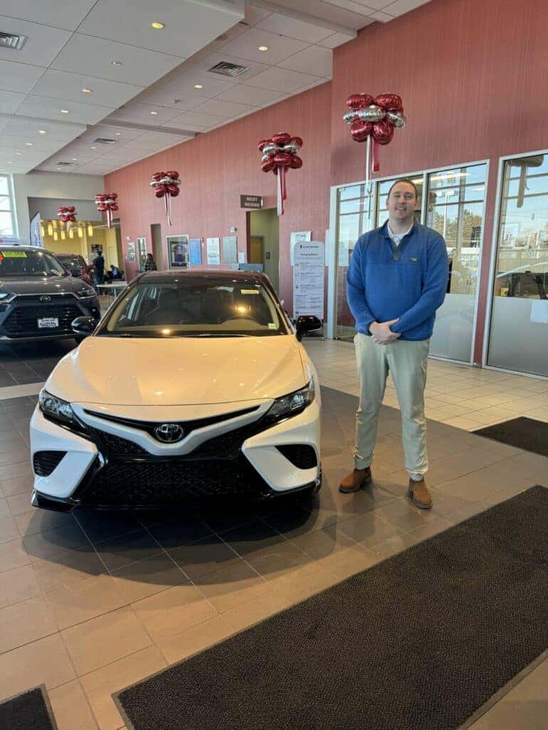 West Herr Auto Group | New and Used Auto Dealer Serving Western New York