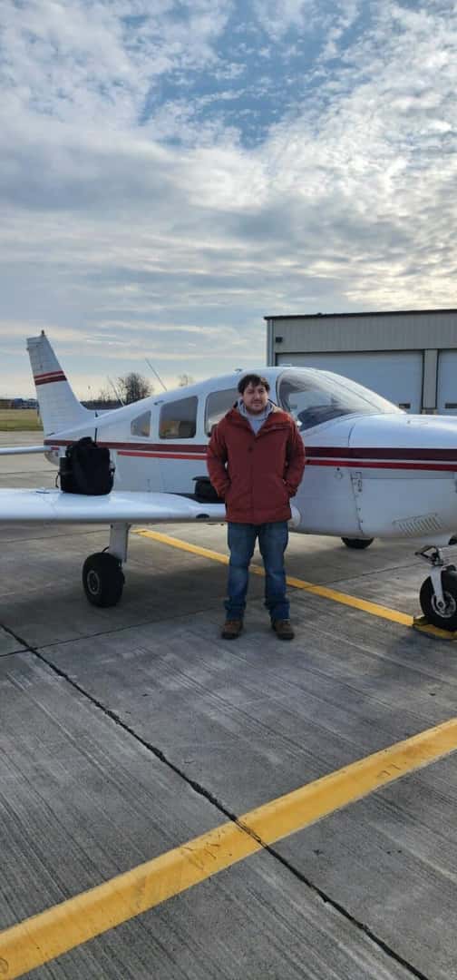 TECHNICIAN TUESDAY: Dylan Boone | West Herr Auto Group