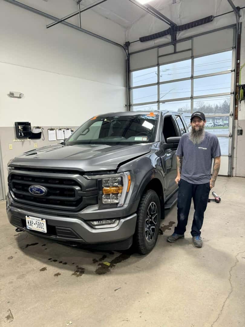 West Herr Auto Group | New and Used Auto Dealer Serving Western New York