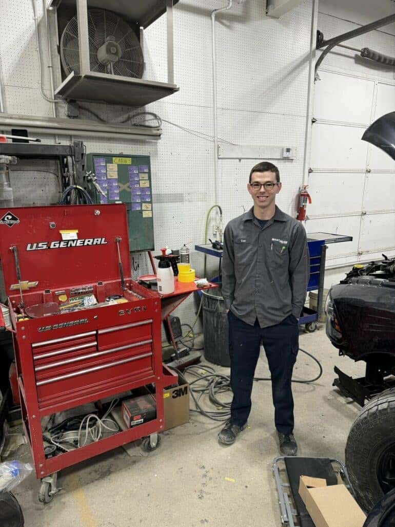 West Herr Auto Group | New and Used Auto Dealer Serving Western New York