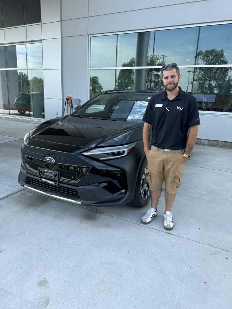 West Herr Auto Group | New and Used Auto Dealer Serving Western New York