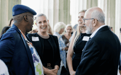 About Us | West Herr Auto Group