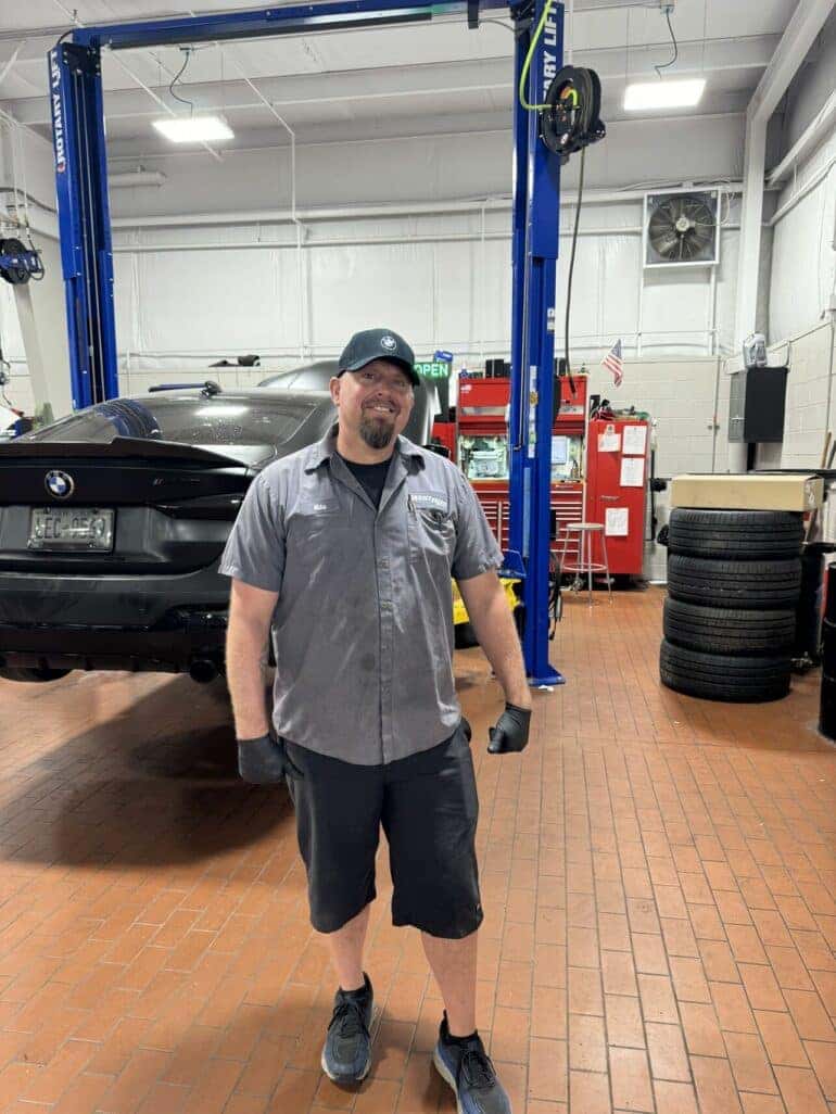 West Herr Auto Group | New and Used Auto Dealer Serving Western New York