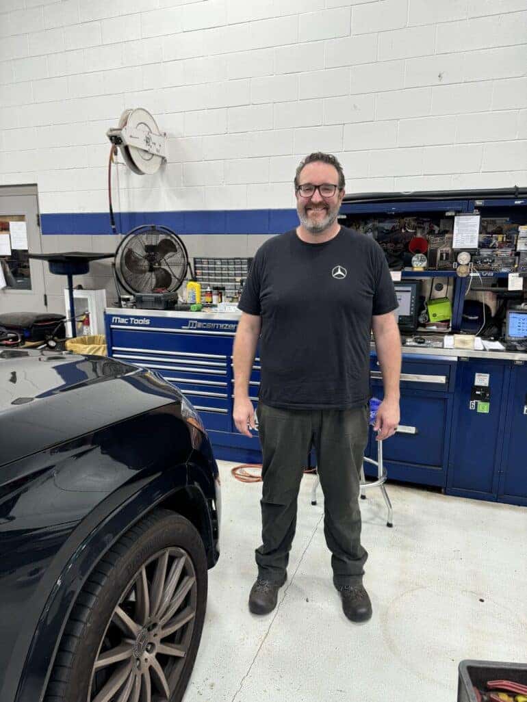 West Herr Auto Group | New and Used Auto Dealer Serving Western New York