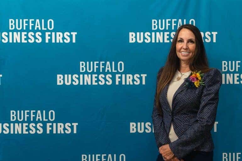 West Herr Auto Group | New and Used Auto Dealer Serving Western New York