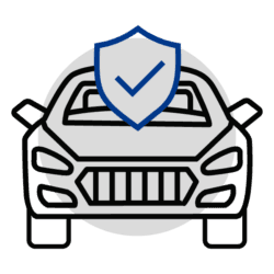 Auto Body Repair Shops in Buffalo & Rochester | West Herr Collision Centers