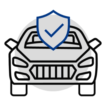 Auto Body Repair Shops in Buffalo & Rochester | West Herr Collision Centers