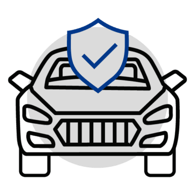 Auto Body Repair Shops in Buffalo & Rochester | West Herr Collision Centers