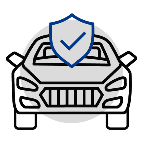 Auto Body Repair Shops in Buffalo & Rochester | West Herr Collision Centers