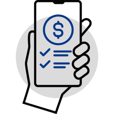 Auto Body Repair Shops in Buffalo & Rochester | West Herr Collision Centers