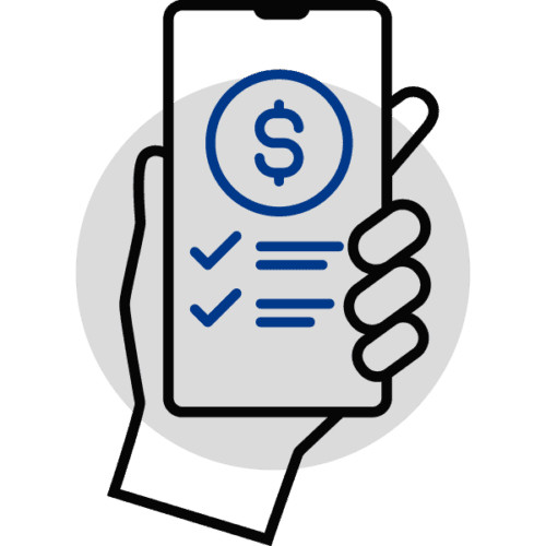 Auto Body Repair Shops in Buffalo & Rochester | West Herr Collision Centers