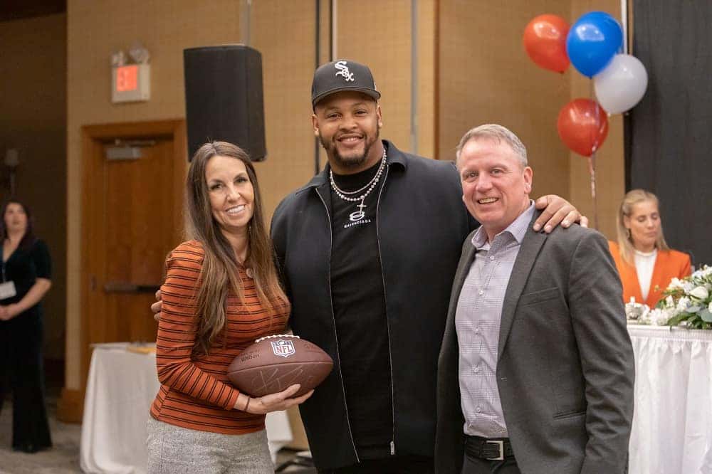 West Herr Sponsors Rochester Radio Press Club's 75th Anniversary ...