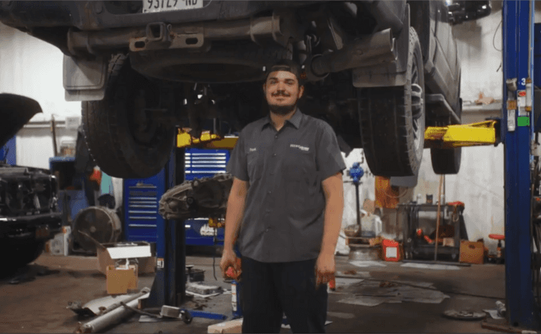 West Herr Auto Group | New and Used Auto Dealer Serving Western New York