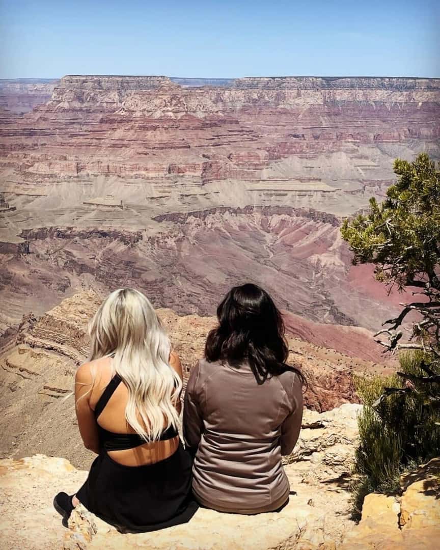 WEST HERR WEDNESDAY: Amber Trost | West Herr Auto Group