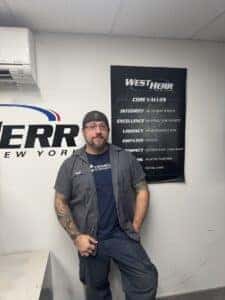 West Herr Auto Group | New and Used Auto Dealer Serving Western New York