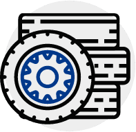 OEM Auto Parts | West Herr Auto Group