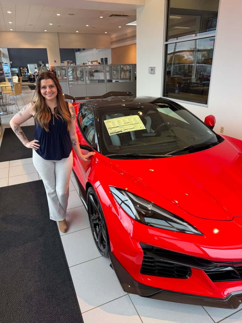 West Herr Auto Group | New and Used Auto Dealer Serving Western New York