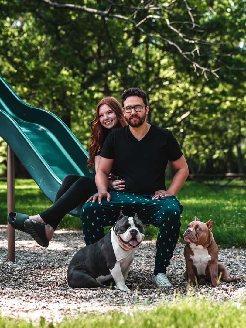 WEST HERR WEDNESDAY: Peter Magnone | West Herr Auto Group
