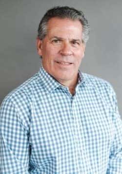 Meet Our Team | West Herr Auto Group