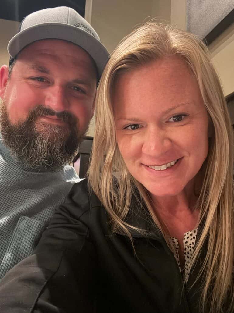 WEST HERR WEDNESDAY: Amanda Duffy | West Herr Auto Group