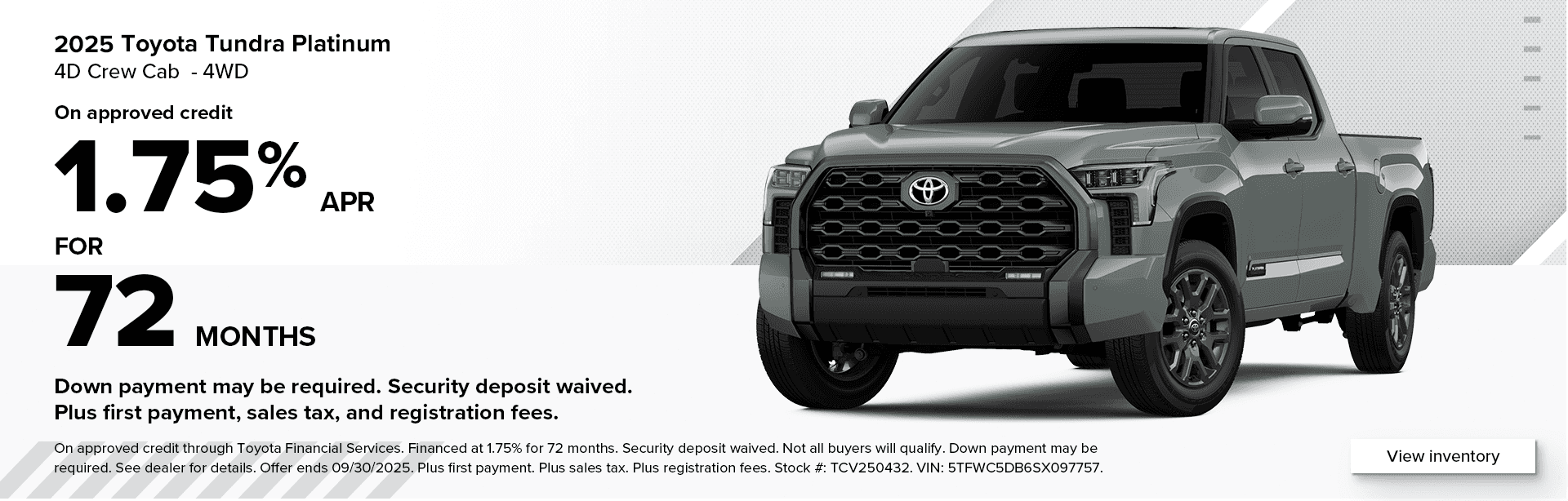 West Herr Toyota of Williamsville: Toyota Dealer serving Buffalo