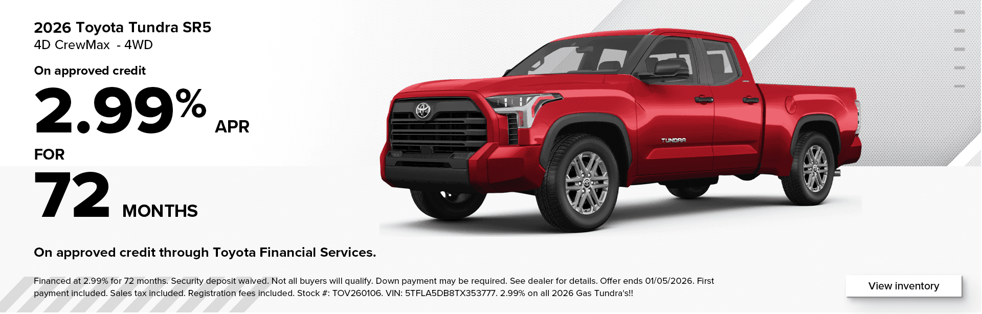 Toyota Dealership Rochester NY | Greece | Brighton